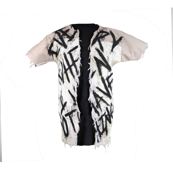 EVERYTHING CONSTRUCT – BACHAR COLLECTION